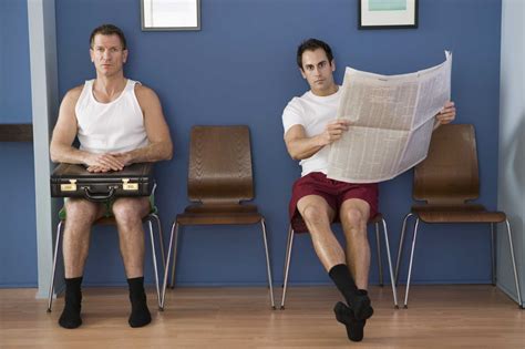 Role Of Zinc In Sex Hormones