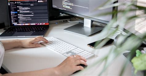 Heres How Angular Made Me Understand Code Better