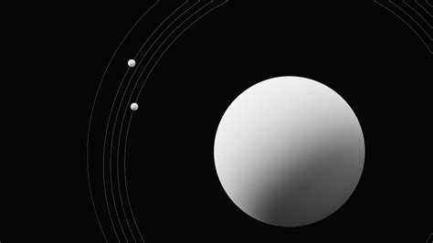 The 3 Levels Of Traceability From Supplier Mapping To Multi Tier Traceability