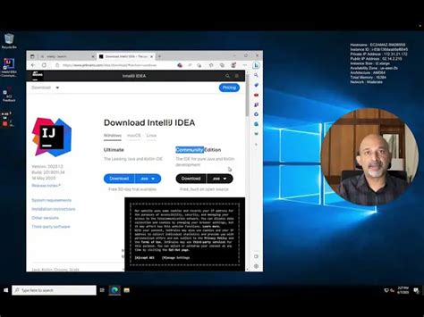 Learning E Book Collection I Karate Labs