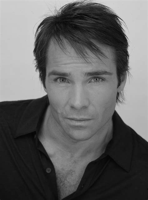 Jay Pickett Gh And Pc Alum Jay Pickett Lands Queen Sugar Role Soap He Received His Ba