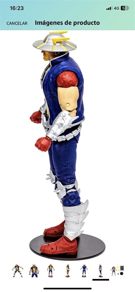 Can Someone Put This 2 Figures Side By Side Im Planing On Doing A