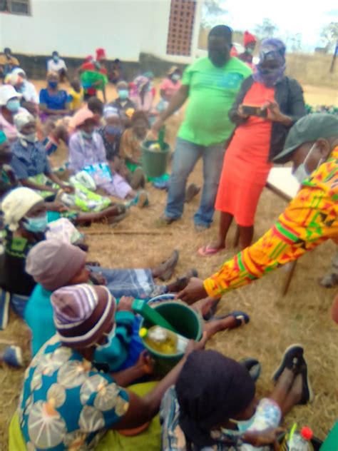 Daniel Garwe Danielgarwe6 Twitter