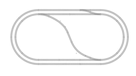 reverse loops part 3