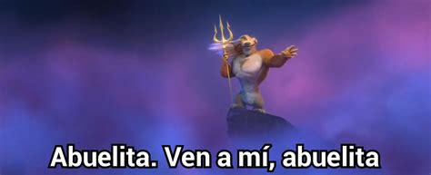 Imágenes De Era Del Hielo Para Memes Y Stickers Recientes
