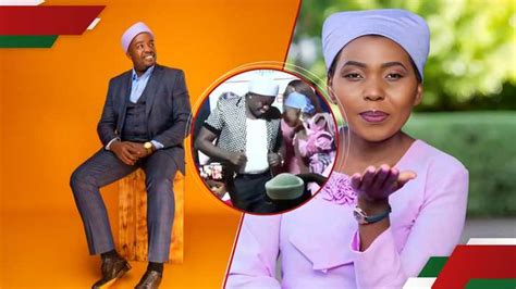 Tinker Bell Fairies Names And Powers Who Is The Most Powerful Ke