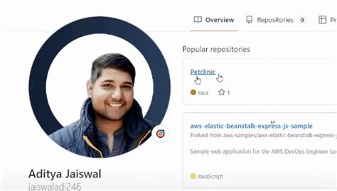 unlocking the power of devsecops a step by step guide