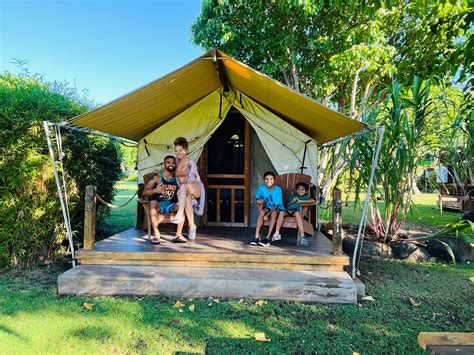 Camp Olowalu Updated 2022 Campground Reviews Maui Hawaii