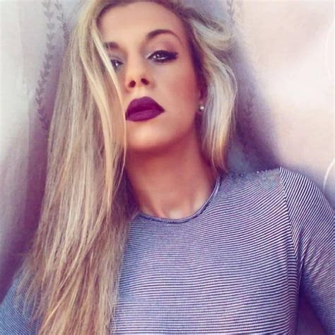 Anuska Marques Rgatasfamosas