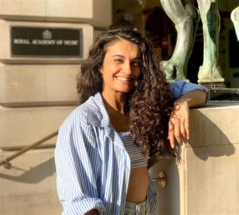 Tara Sutaria Twin