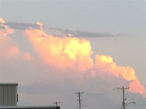 Creating Maxfield Parrish Clouds Using Photoshop Skillforge