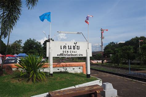 มาจัดการข้อมูลระบบขนส่งด้วย Gtfs กันเถอะ Introduction To General Transit Feed Specification