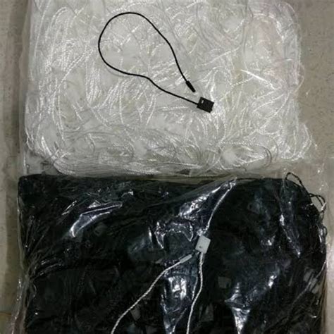 Jual Tali Hangtag Baju Hijab Shopee Indonesia