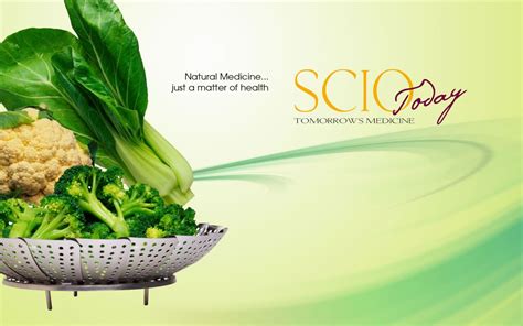 Scio Biofeedback Terapiascio Biofeedback Terapia