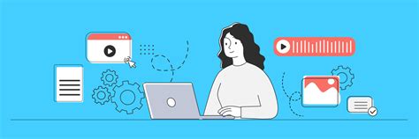 Compare Task Management With Workflow Management