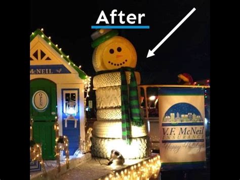 20 Free Diy Parade Float Ideas