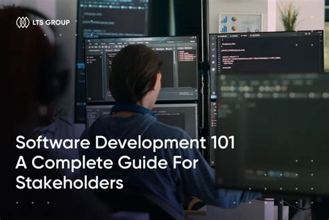 What Is Software Development Methods Framework And Tools