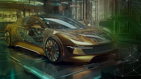 Elektrobit Unveils Open Source Solution For Automotive Safety