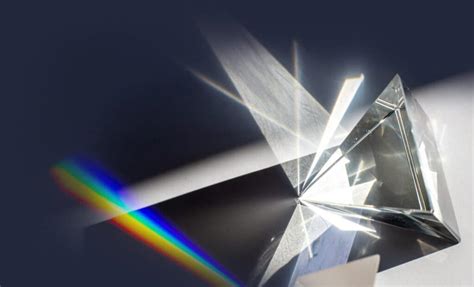 Virtual Simulation Software Try Out Ocean™ Our Scientific Tool Eclat Digital