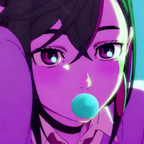 Momo Ayase Hiện Lên Cá Tính Trong Từng Góc ảnh Nghệ Thuật