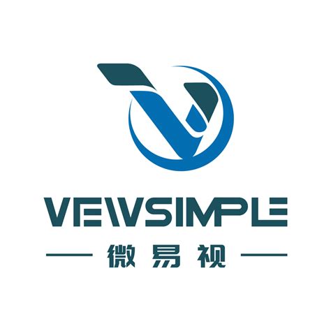 Svm Pro系列三维测量工业内窥镜 北京嘉鋭视达科技有限公司