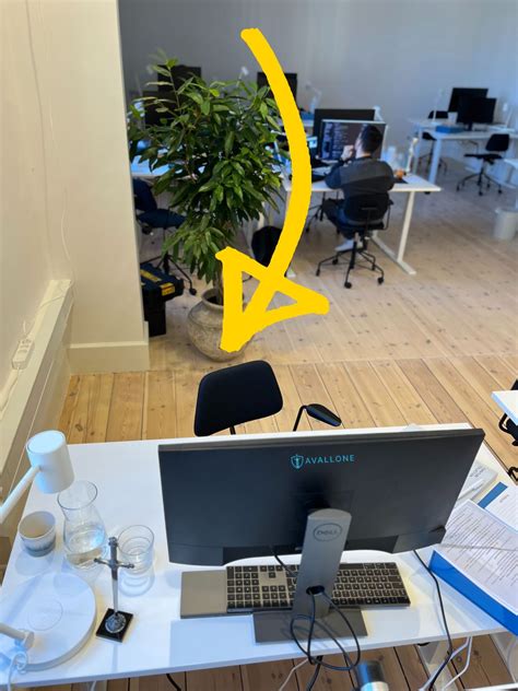 Lars Mørch On Linkedin Webinar Avallone Sanctionsscreening Kyc Fintechinnovation