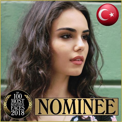 Isabella Chow Isabellachow Twitter