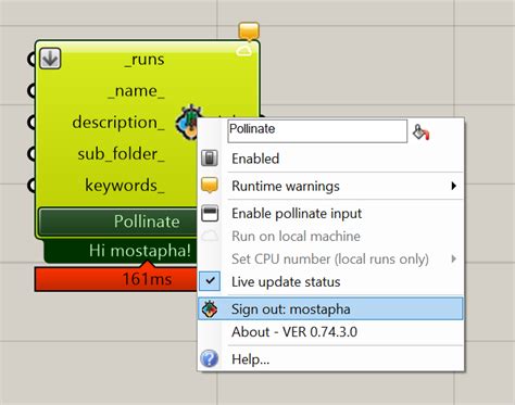 error createprojectrecipefilter { detail not authenticated