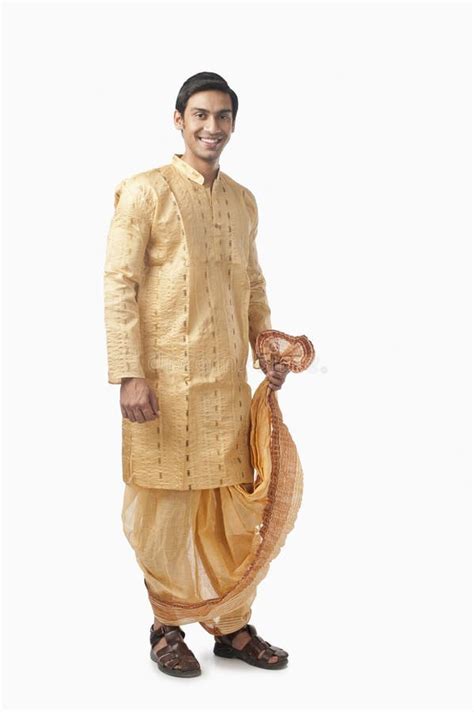 Bangladeshi Mens Dress At Erminia Heavner Blog