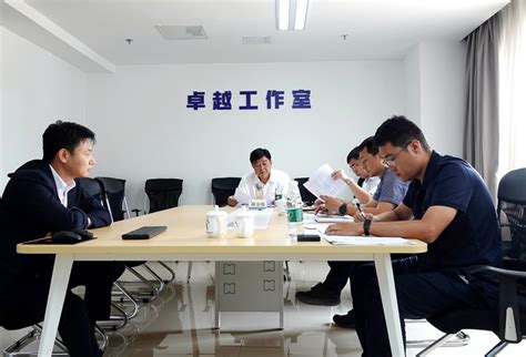 华北空管局局长麻金海到空管中心终端管制室验收安全整顿工作 民用航空网
