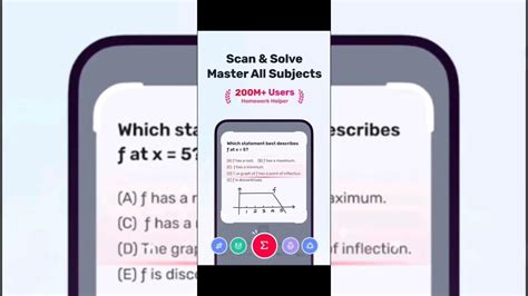 Mathgpt Pro Ai Powered Math Solver For Quick And Accurate Problem Solving