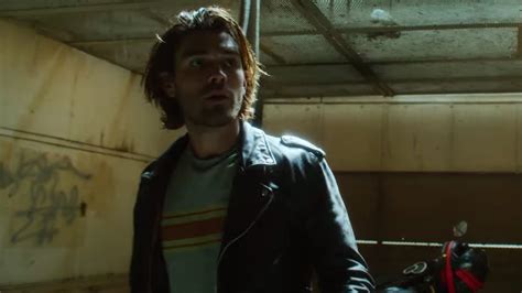 First Trailer For The Michael Bay Pandemic Thriller Songbird — Geektyrant