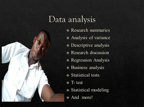 Do Data Analysis Using R Stata Spss And Microsoft Excel By Vincev8