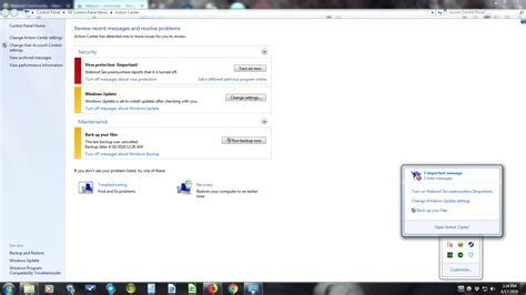 How To Disable Webroot Antivirus Qlerosea