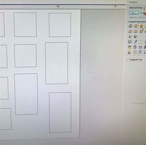 Grid Layout With Scrollable Content View Codrops