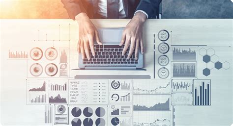 Plotly Low Code Data App Development Plotly Low Code Data App Development