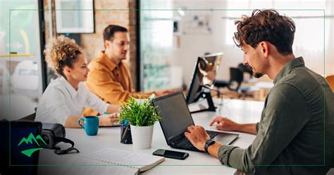 Security Journey On Linkedin Odysseygroup Customercollaboration Appsec