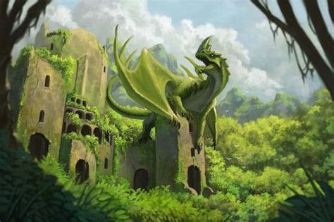 Pf2e Pdf Importer Module W Beginners Box Level 2 Imports With Tokens Printed On Background R