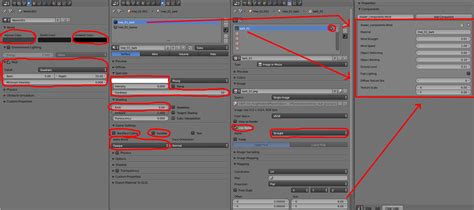 Glsl Wind Shader V0 2 [update 15 04 17] Game Engine Resources Blender Artists Community