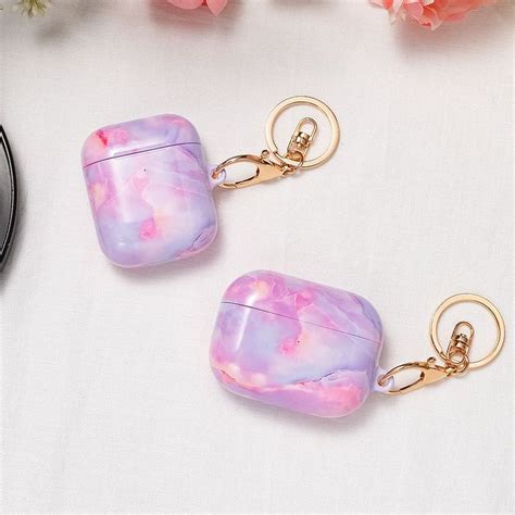 【客製化】airpods Pro 2 保護殼 123pro 神話天空 設計館 Polar Polar 耳機保護套殼 Pinkoi