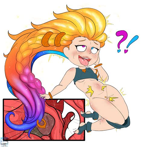 Post 5197317 Bluelimelight Leagueoflegends Zoe