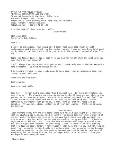 Inheritance Format 1 1 1 Pdf Intimate Relationships Business Artofit