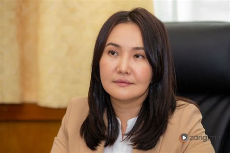 Ч Ундрам Хувийн сургуулиудын лоббигоор Англи хэлийг хуульчлахыг дэмжсэнгүй