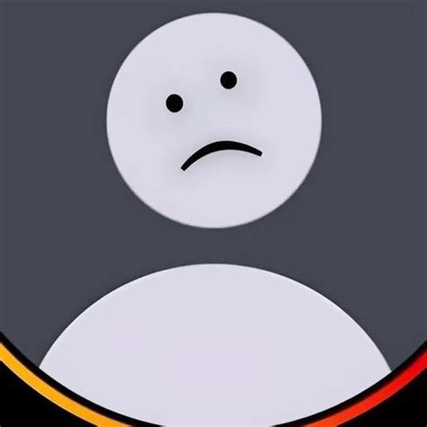 Botir 01 Botir 01 • Threads Say More