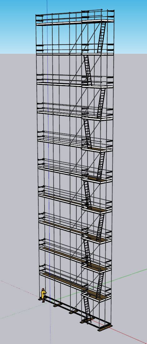 Introducing A New Kind Of SketchUp Object Live Components Page Live Components Discussion