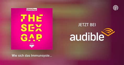 Wie Sich Das Immunsystem Von Männern Und Frauen Unterscheidet The Sex