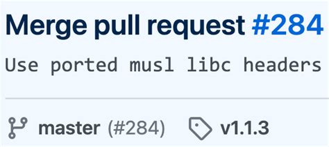 are git tags being mutated · issue 303 · apache incubator teaclave sgx sdk · github