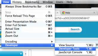 Visualforce Onfocus Not Working With Apex InputField In Chrome Salesforce Stack Exchange