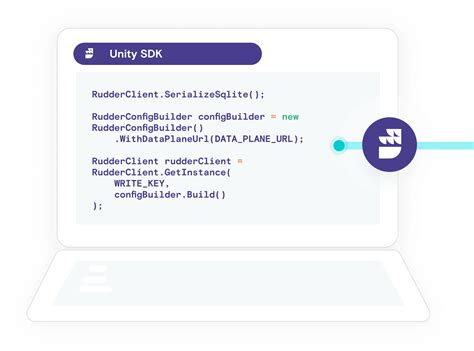 Integrate Your Unity App With Microsoft Azure Sql Data Warehouse