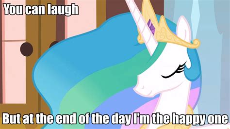 1100338 Safe Edit Edited Screencap Screencap Princess Celestia G4 Sweet And Elite